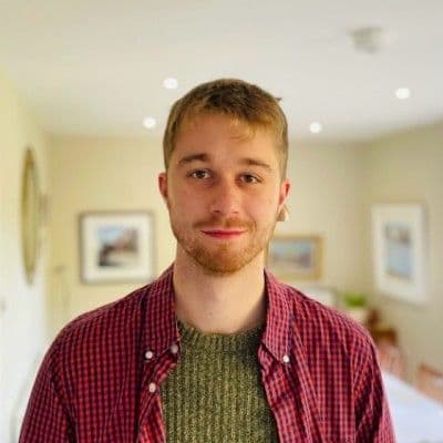 About us | Zora Ecosystems