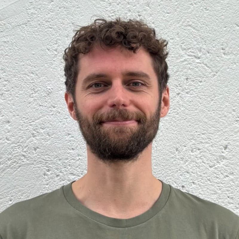 About us | Zora Ecosystems